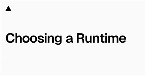 Error No More Than 12 Serverless Functions Can Be Added To A Deployment On The Hobby Plan