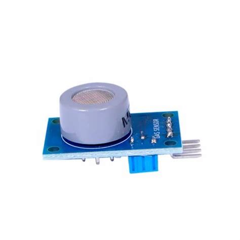 Mq 7 Gas Sensor Module At Rs 100 Carbon Monoxide Sensor In Pune ID 2851772557588