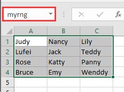 How To Rotate Table By Or Degrees In Excel