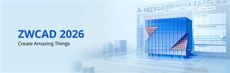 Transform Plotting Experience With Zwcad Smart Plot Advanced Feature