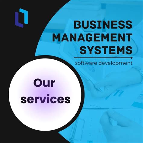 Invoyer On Linkedin Invoyerit Customizedsolutions