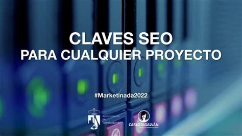 Persian Datepicker For Oracle Apex Ppt