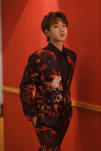 汪苏泷 高清图片，堆糖，美图壁纸兴趣社区