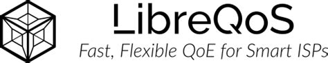 Libreqos Next Generation Internet