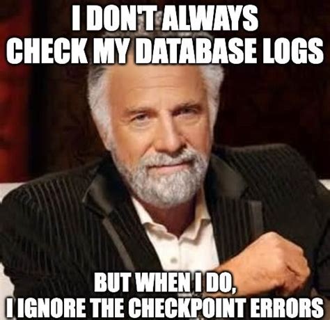 Borys Neselovskyi On Linkedin Take It From The Most Interesting Man In