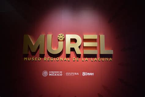 El Murel Tendrá Nueva Exposición El Siglo De Torreón