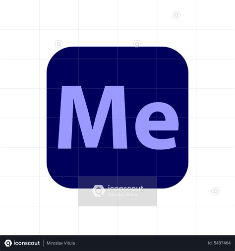 Adobe Media Encoder Animation By Miroslav Vitula Lottiefiles
