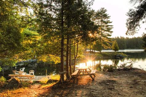 8 Naturist Resorts In An Amazing Natural Environment Naked Wanderings