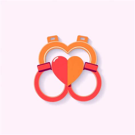 Your Dominant Submissive Girlfriend Free No Signup Hix Chat