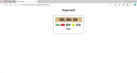 prathibha l on linkedin webdevelopment internship coding javascript html css