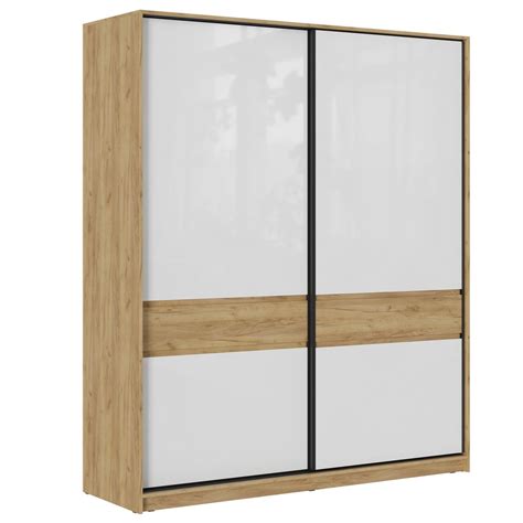 Купить Шкаф купе ШК 005 МДФ Бостон в Ростове на Дону отличные цены на шкафы купе Интернет