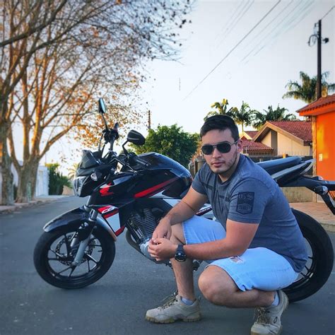 Jonathan Louis Youtube