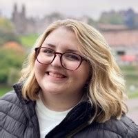 Haley King Global Hr Strategy And Programs Doordash Linkedin
