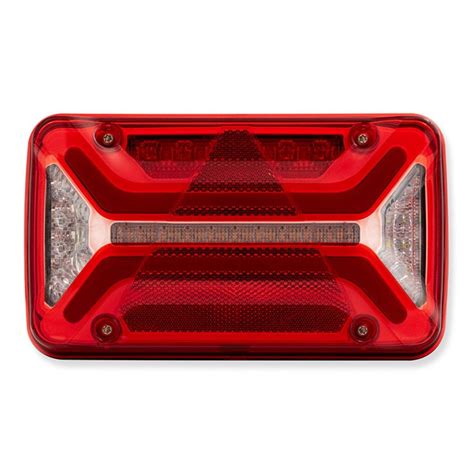 Multil3 Sx Amp 7pass2 2ptail Vendita Online Distribuzione In Italia