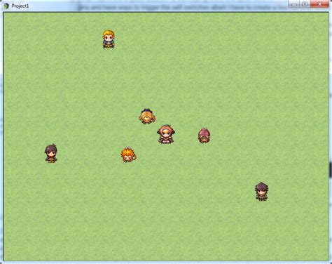 Check Player Collisionlocation Compare To Every Event Around Player