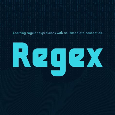 3axislabs Blog Responsiveness Testing With Browserstack