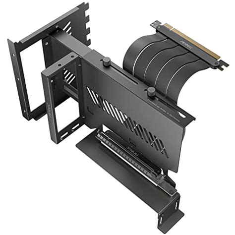 14 Amazing Vertical GPU for 2023 | Robots.net