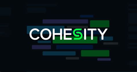 cohesity เปิดตัว netbackup 11 0 ยกระดับการปกป้องข้อมูลจากภัยคุกคามทางไซ