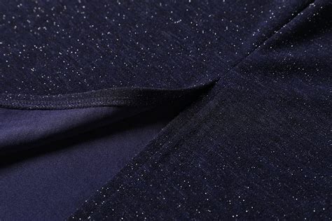 Aluma Plus Size Blue Lace Cocktail Dress Hello Curve