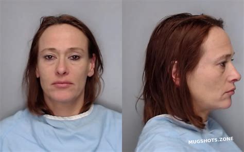 Keeler Kathryn Marie 12222022 Champaign County Mugshots Zone