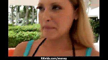 Wanna Do Sex For Money 3 XVIDEOS COM