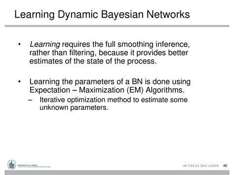 Non Standard Datenbanken Ppt Download