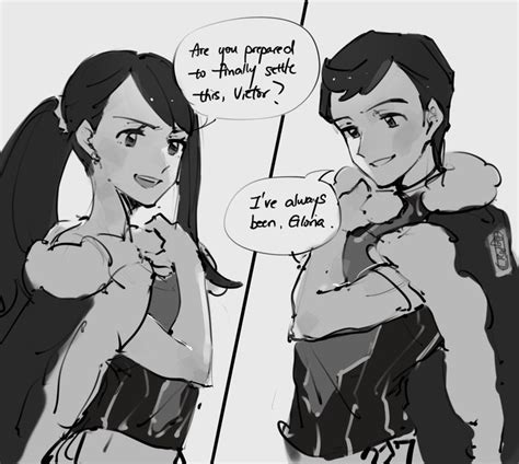 Pin On Pokemon Sword And Shield