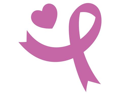 Diffrence Maker Teacher Svg Half Leopard Digital File Etsy