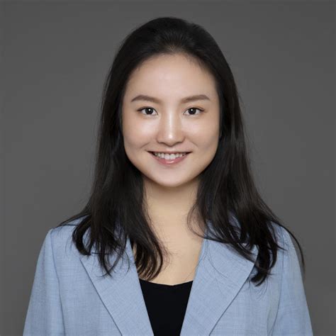 English 靖亚资本
