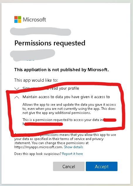 Single Page Application Azure Ad Provides Refreshtoken Even I Dont