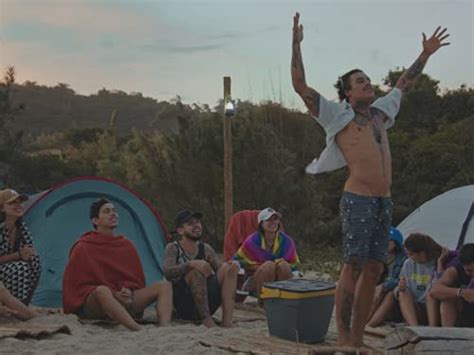 Best Marisol Dolls Babystufflab