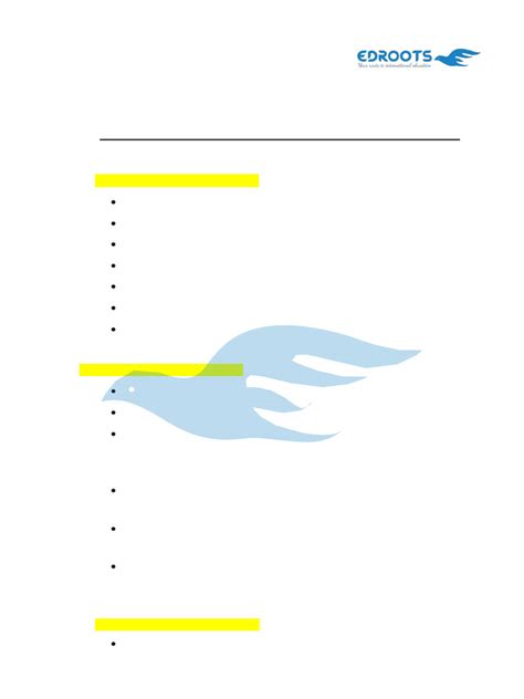 Credibility Questions Updated Pdf University