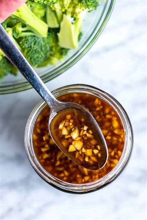 How To Make Chilli Stir Fry Sauce At Jerrie Casarez Blog