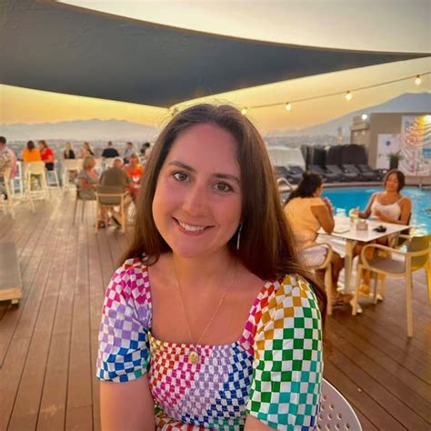 Lisa Duncan Lisa Duncan • Threads Say More