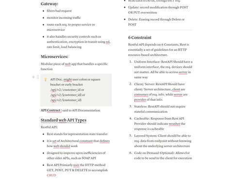 Abhishek Meena On Twitter Api Penetration Testing Series Part 3⃣