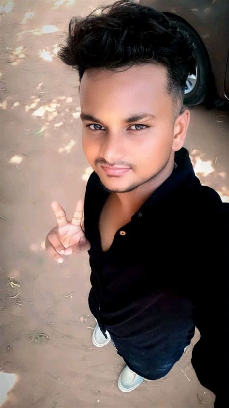 Vijay On Linkedin Staypositive