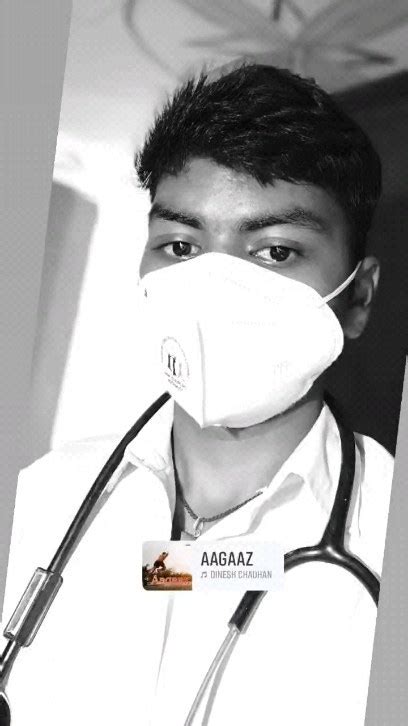 Raju Gupta Raju Gupta • Instagram Photos And Videos