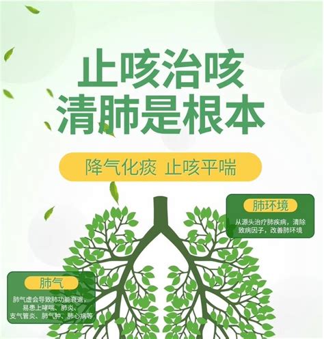 通宣理肺颗粒昆明中药厂通宣理肺颗粒说明书作用效果价格百度健康商城