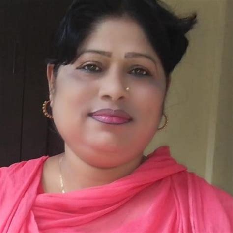 Taslima Islam On Reels