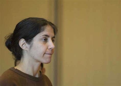 After 10 Years Murder Trial To Begin