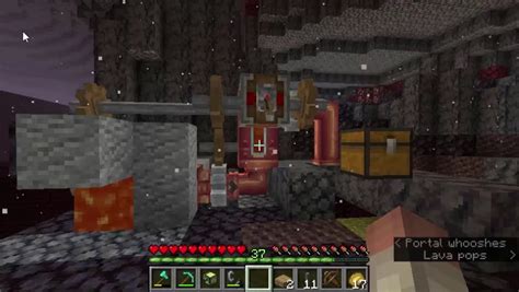 Computercraft Turtle Recharger With A Hose Pulley Rcreatemod