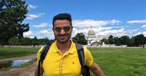 if you fail upsc cse naman srivastava shares on viral tweets