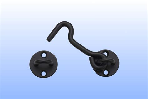 Locking It Down Various Types Of Locks For Home Security