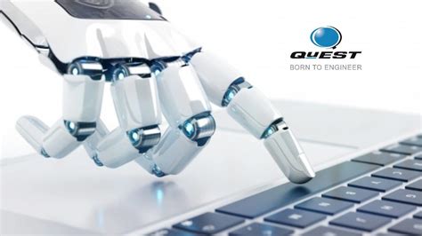 Quest Global Enhances Its Lung Nodule Detection Solution Using