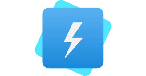 Data Lake Analytics Microsoft Azure