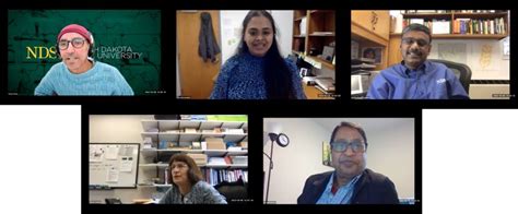 Subha Srinivasagan Phd On Linkedin I Am Thrilled To Announce That I