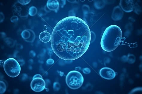 医学背景下的细胞膜图片素材 正版创意图片600093618 摄图网