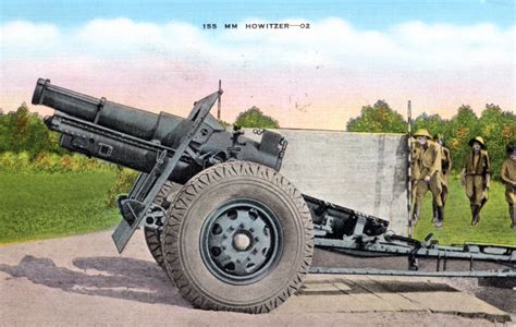 Camp Roberts Postcard History