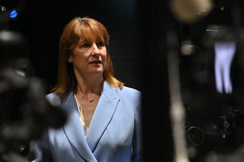 Reevess New Homes Levy Slammed As A ‘tax On Ordinary Londoners That