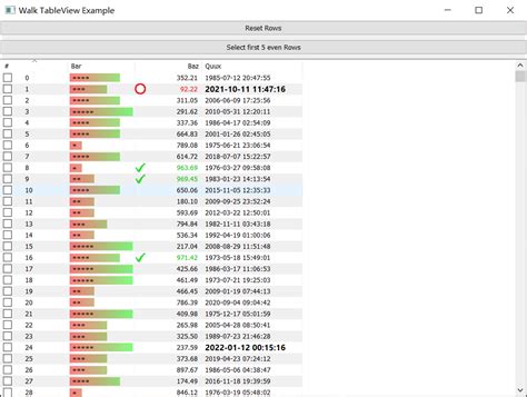 gui display bug caused by switching monitor screens · issue 806 · lxn